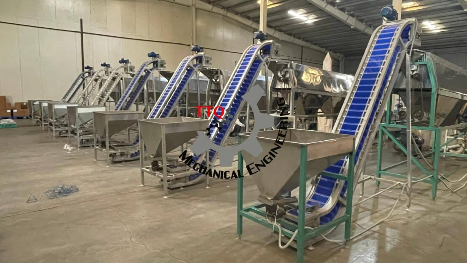 Cashew Peeling Machine Price - Precise Peeling Process, Optimizing Cashew Processing